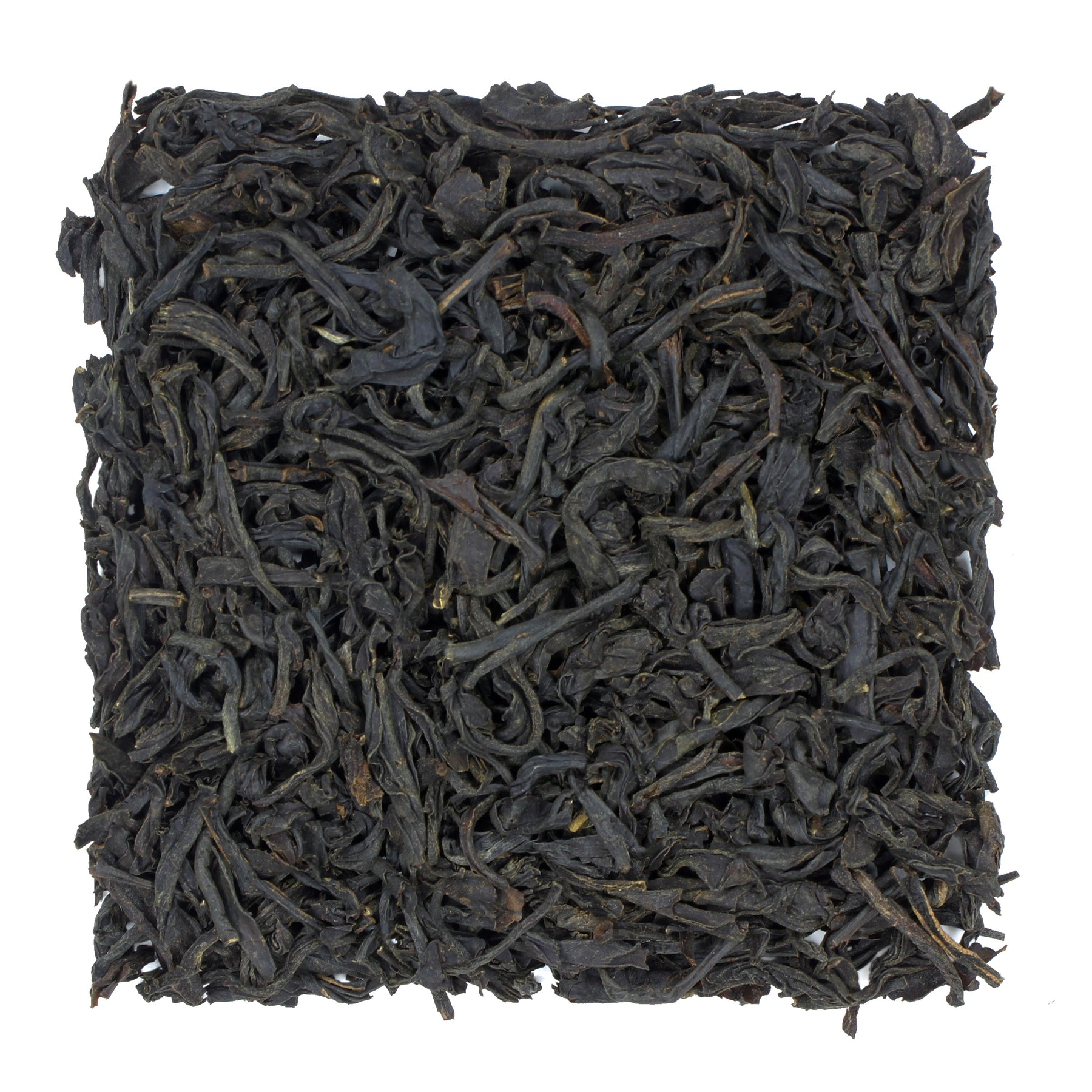 Single Origin Tea - Buy Loose Leaf Tea, Teaware, and Gifts Online – In ...