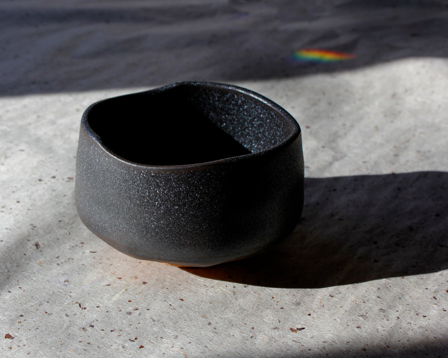 Matcha Tools - Tools for Matcha Powder Tea - In Pursuit of Tea