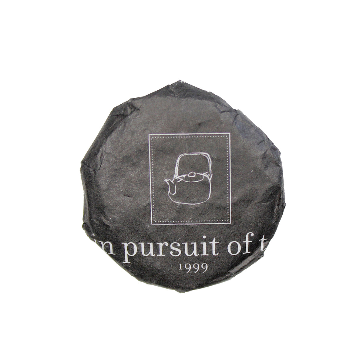 Premium Black Tea from India, China and Sri Lanka and more – In Pursuit ...