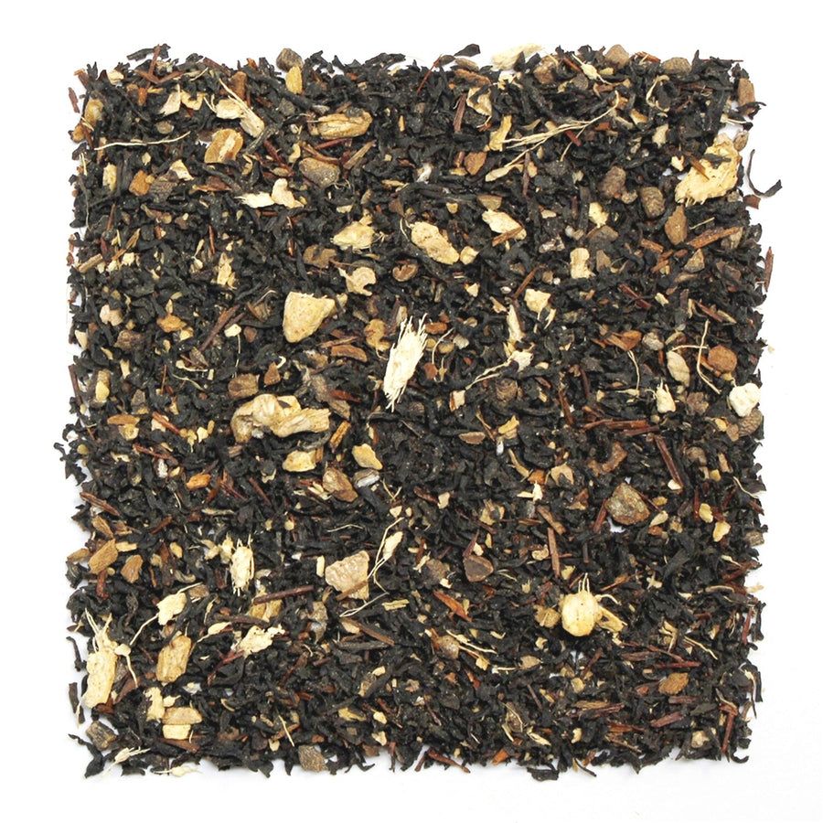 Single Origin Tea - Buy Loose Leaf Tea, Teaware, and Gifts Online – In ...