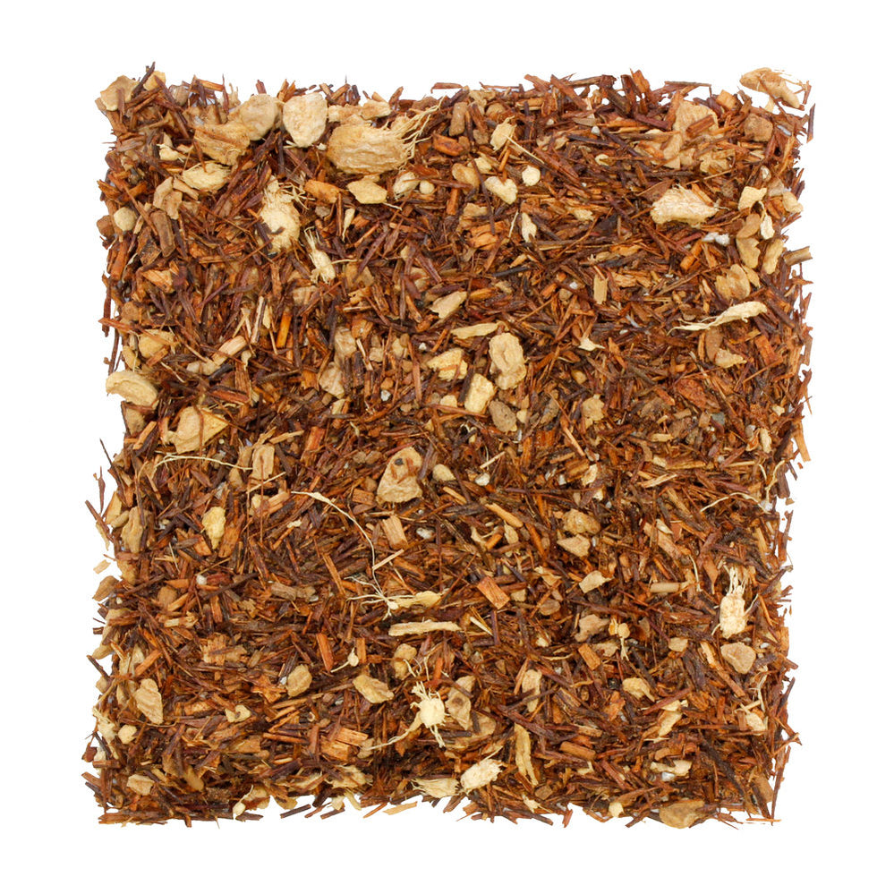 Single Origin Tea - Buy Loose Leaf Tea, Teaware, and Gifts Online – In ...