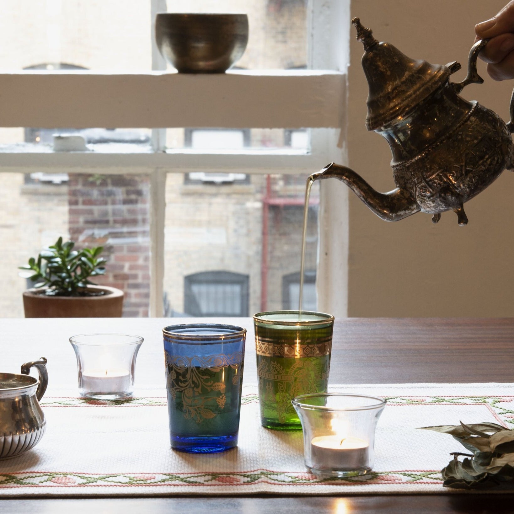 Single Origin Tea - Buy Loose Leaf Tea, Teaware, and Gifts Online – In ...
