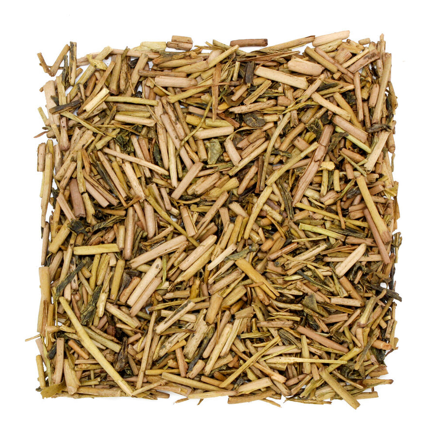 Loose Leaf Tea Samples – In Pursuit of Tea