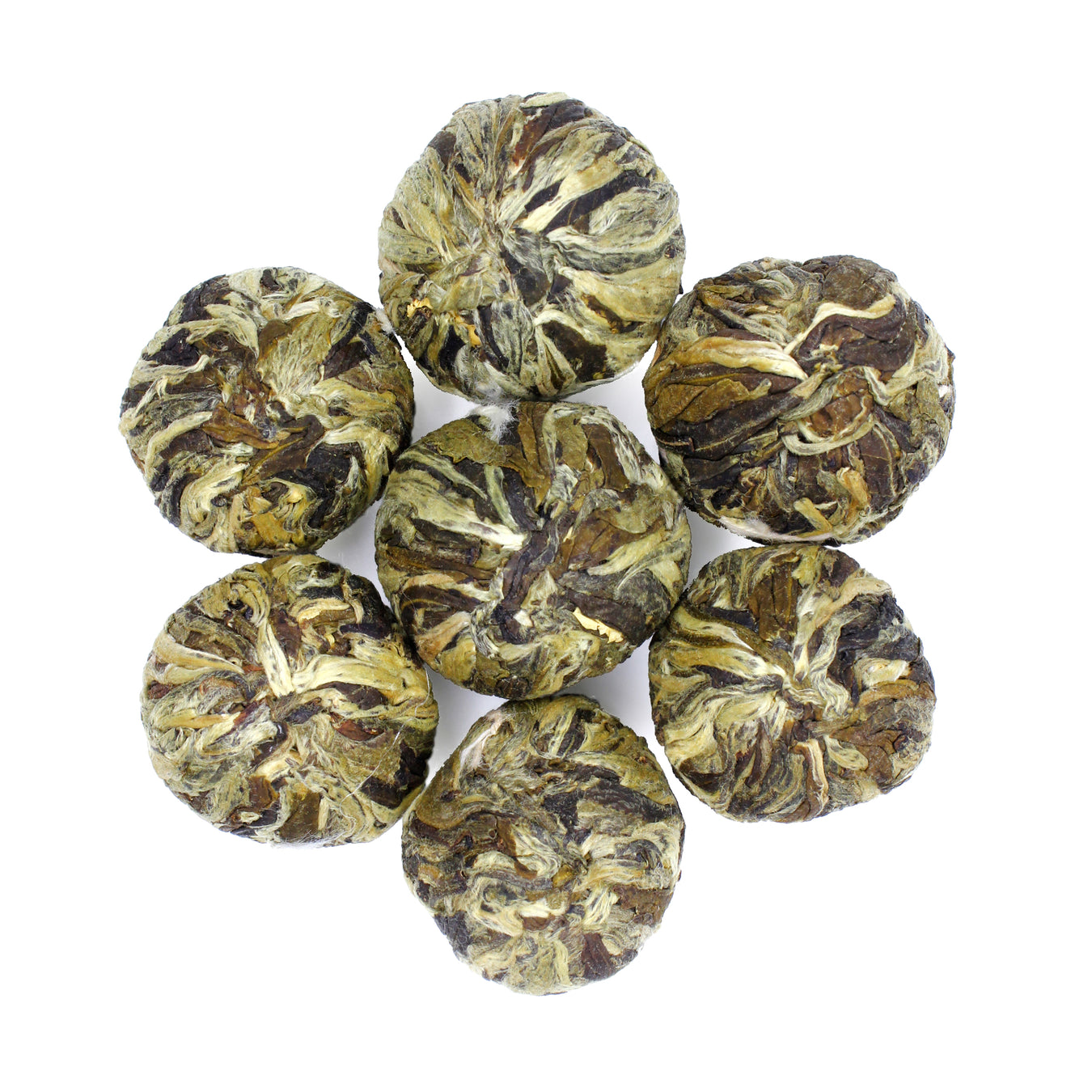 Single Origin Tea - Buy Loose Leaf Tea, Teaware, and Gifts Online – In ...