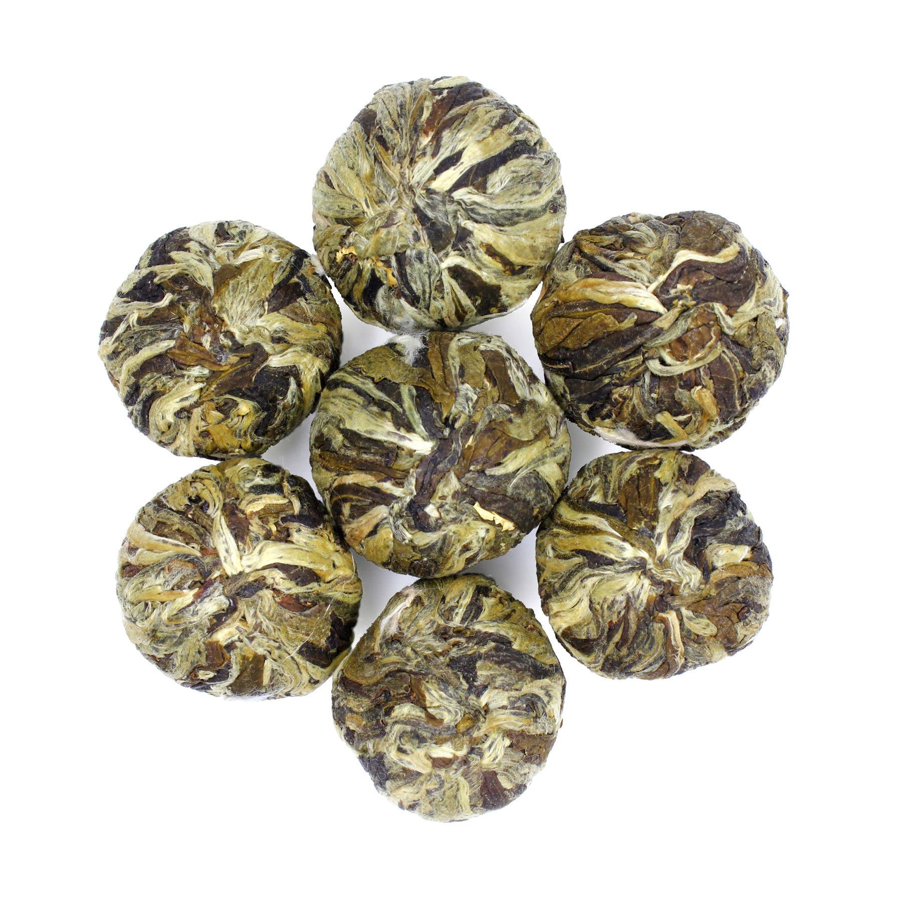 Single Origin Tea - Buy Loose Leaf Tea, Teaware, and Gifts Online – In ...