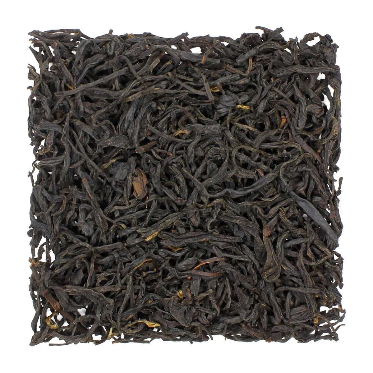 Lapsang Souchong – Tongmu Reserve – In Pursuit of Tea