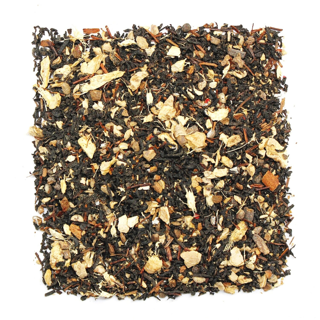 Single Origin Tea - Buy Loose Leaf Tea, Teaware, and Gifts Online – In ...