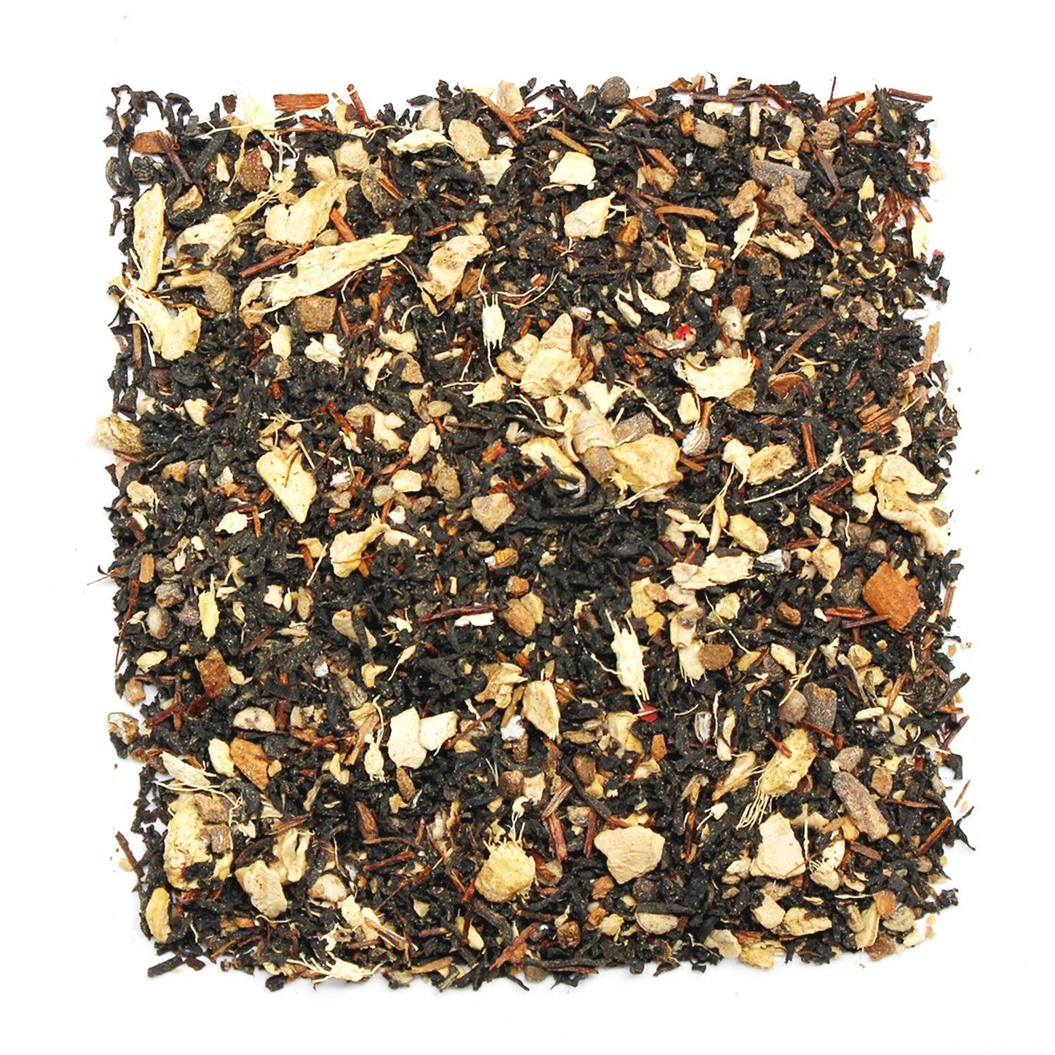 Single Origin Tea - Buy Loose Leaf Tea, Teaware, and Gifts Online – In ...