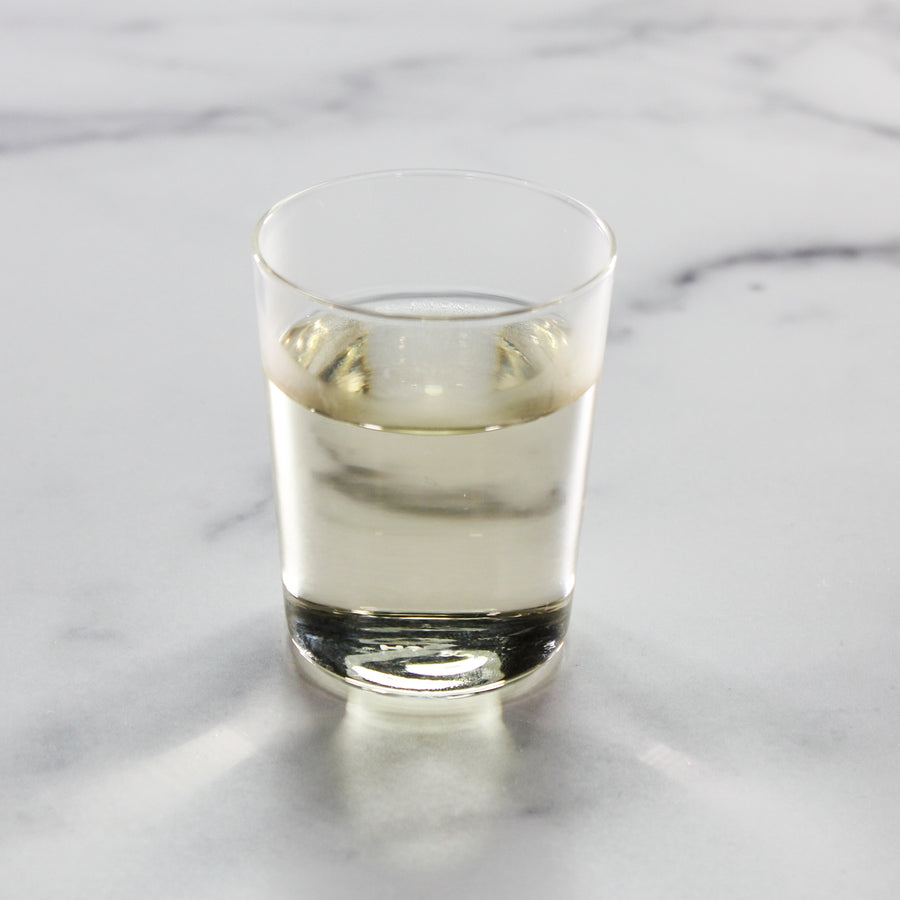 Premium Oolong Tea – In Pursuit of Tea