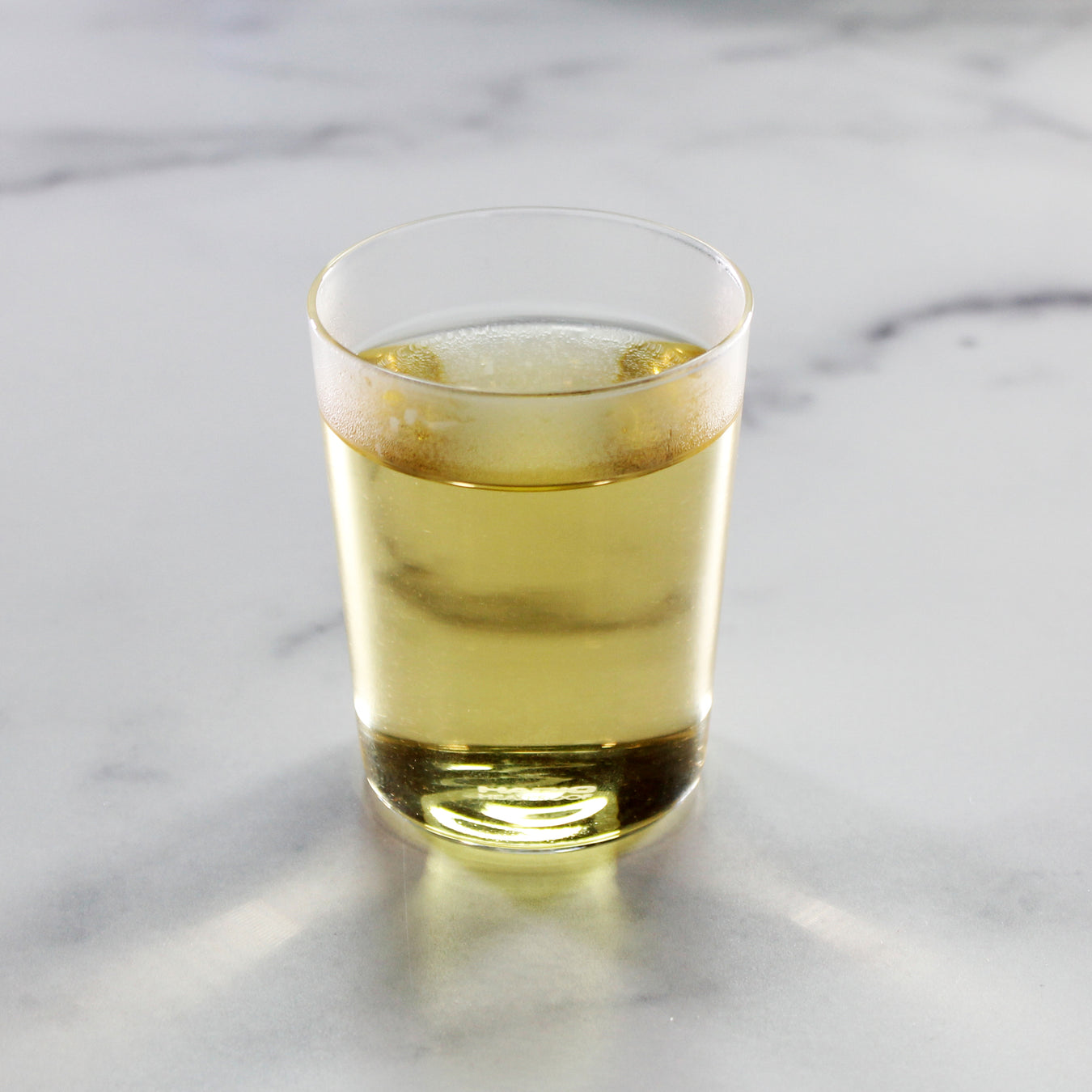 Premium Oolong Tea – In Pursuit of Tea