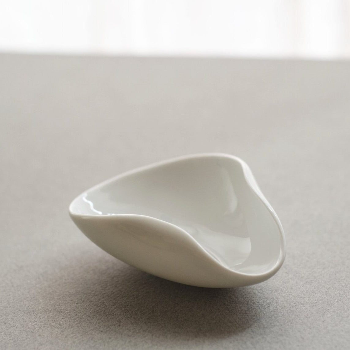 Tea Accessories - Tea Gift Ideas - In Pursuit of Tea