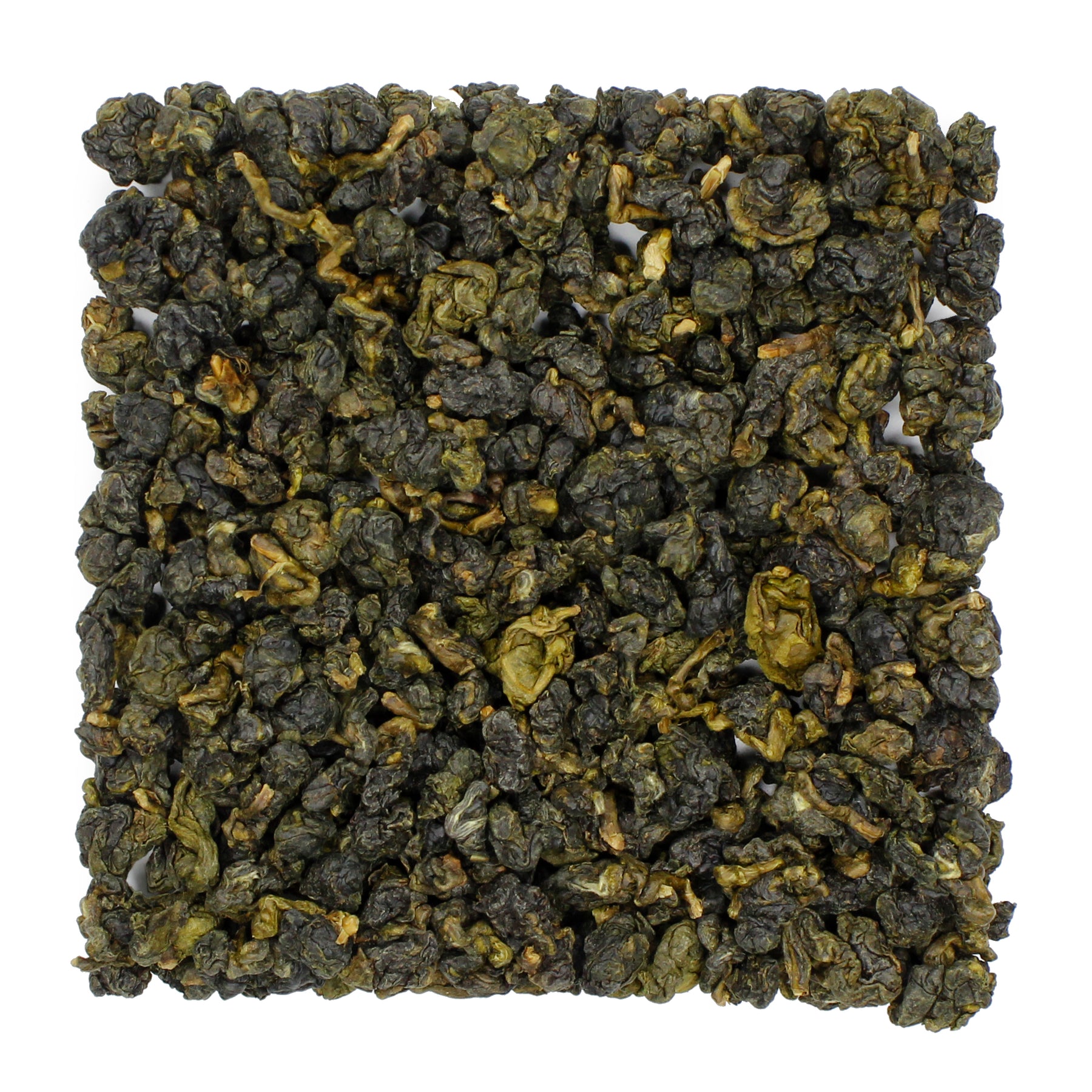 Single Origin Tea - Buy Loose Leaf Tea, Teaware, and Gifts Online – In ...