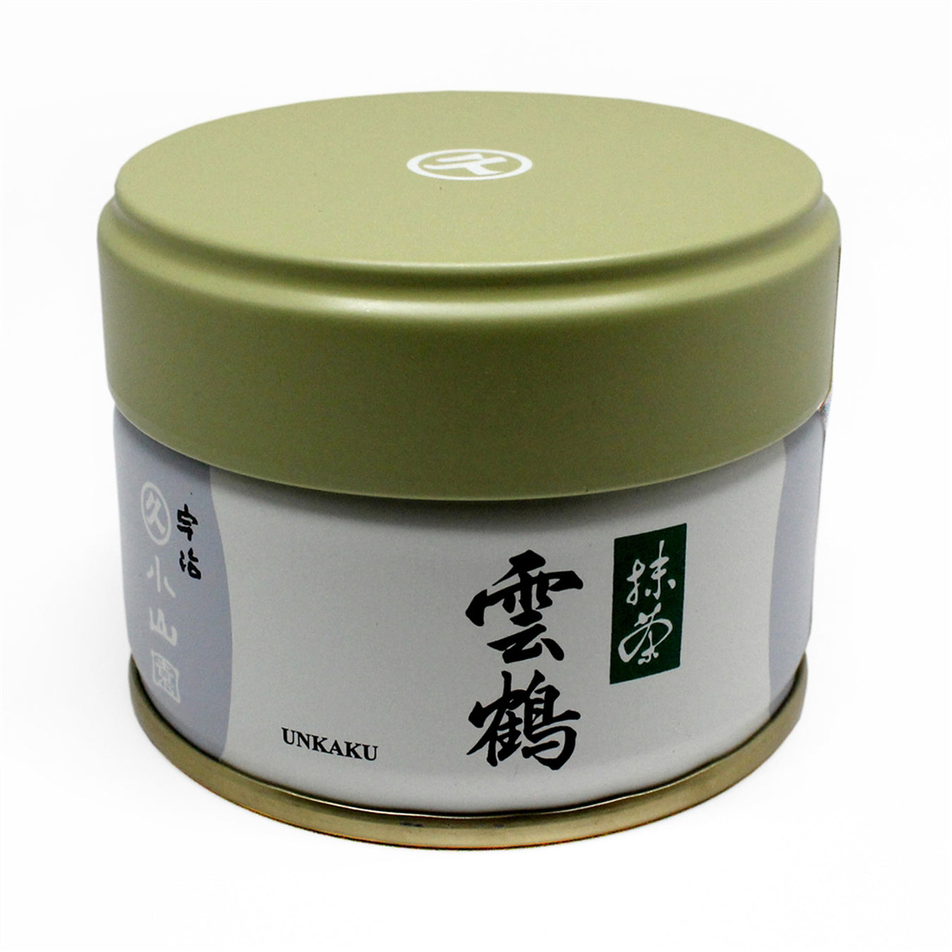 Premium Matcha Green Tea – In Pursuit of Tea
