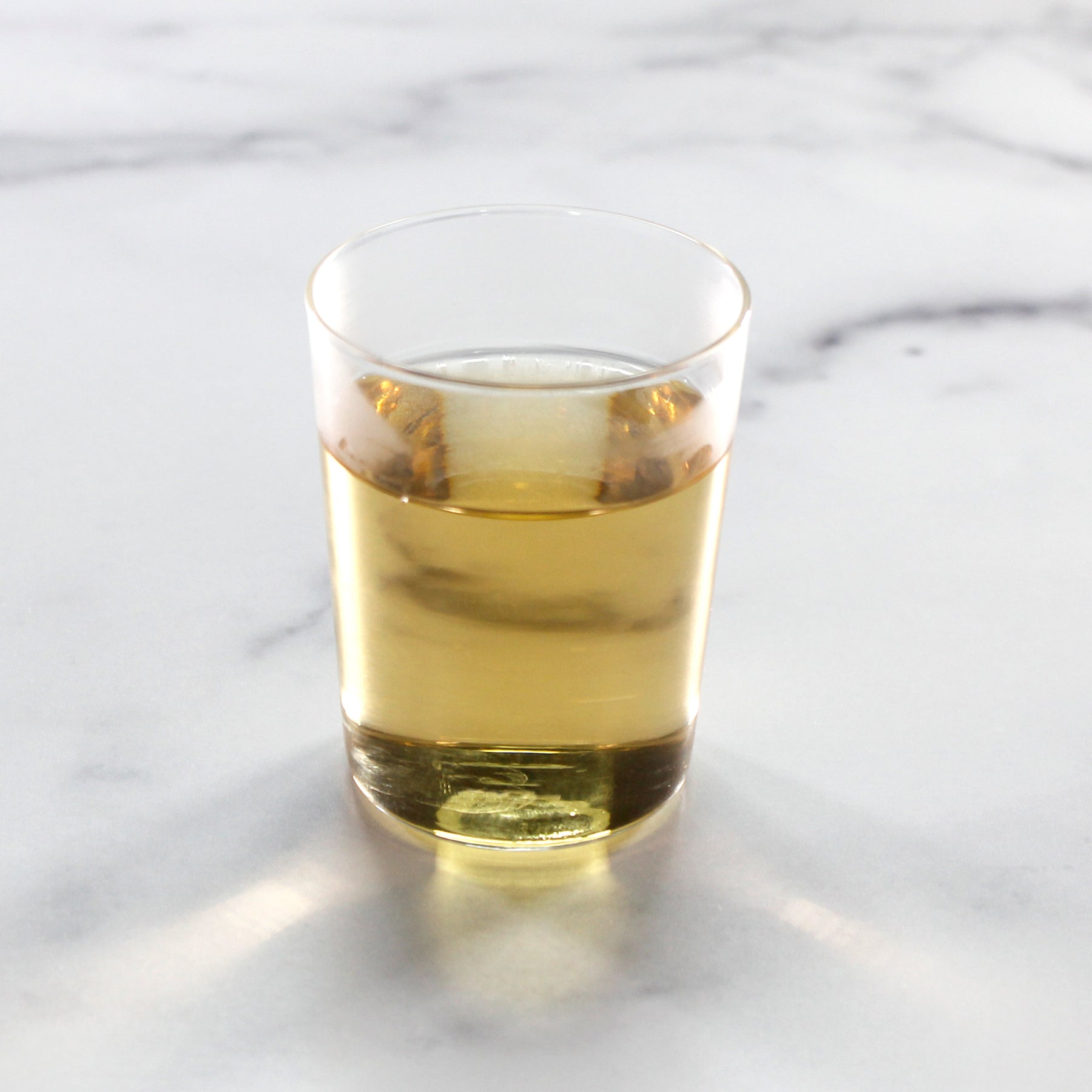 Premium Oolong Tea – In Pursuit of Tea